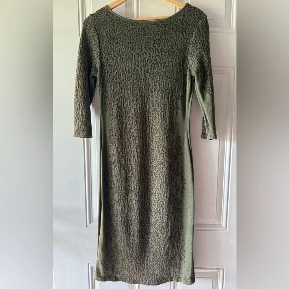 Peruvian Connection | Dresses | Peruvian Connection 0 Pima Cotton ...